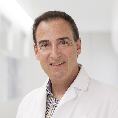 Dr Didier Jallut