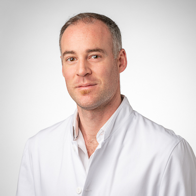 Dr Georgios Dafereras